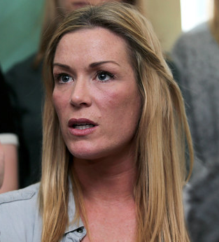 Client List - Navy Blue