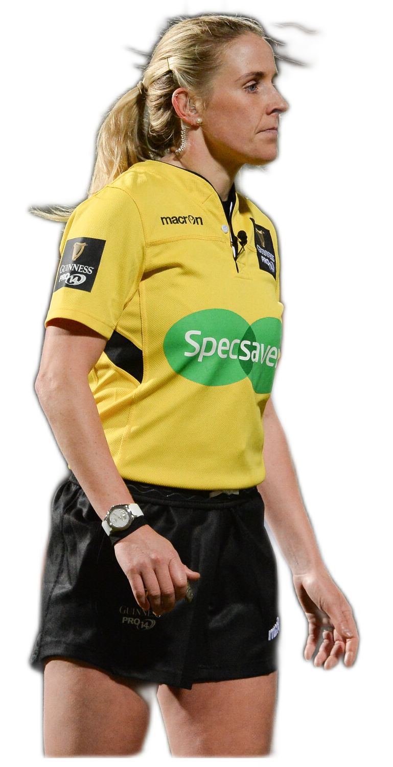 Our Journey - Navy Blue